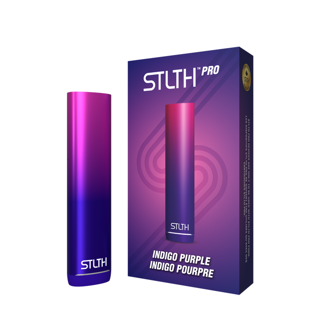 Vape Starter Kits | Clear Sky Vapes – Clear Sky Vapes Inc.