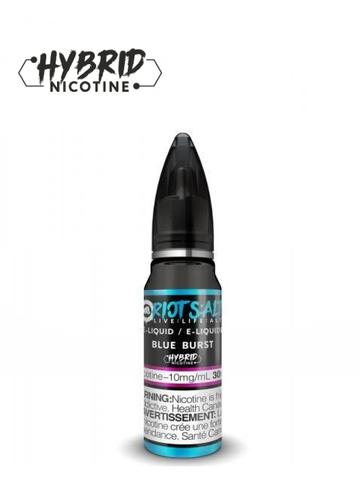 Salt Nic Vape Juice | Clear Sky Vapes Canada – Clear Sky Vapes Inc.