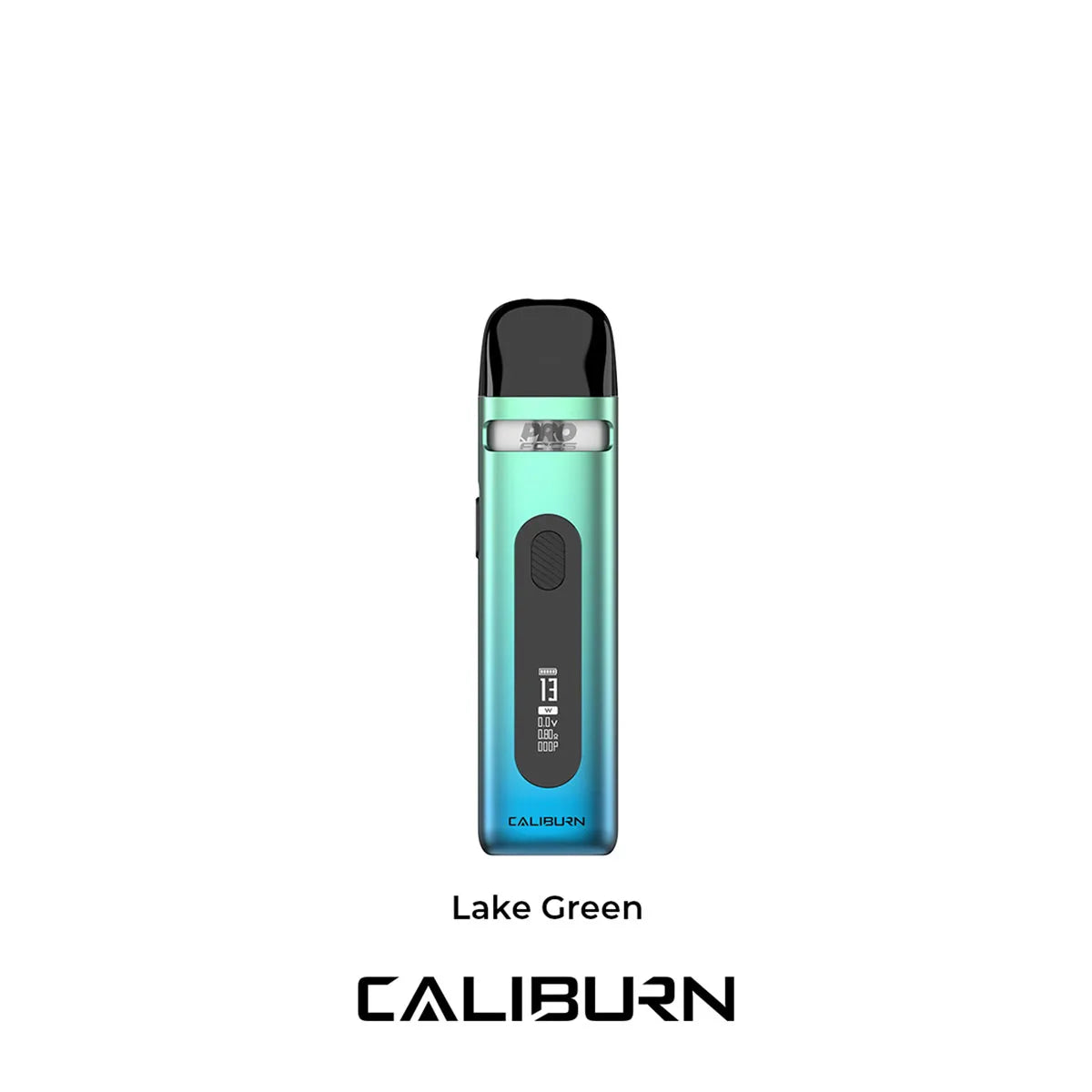 Uwell Caliburn X Pod Kit [CRC]