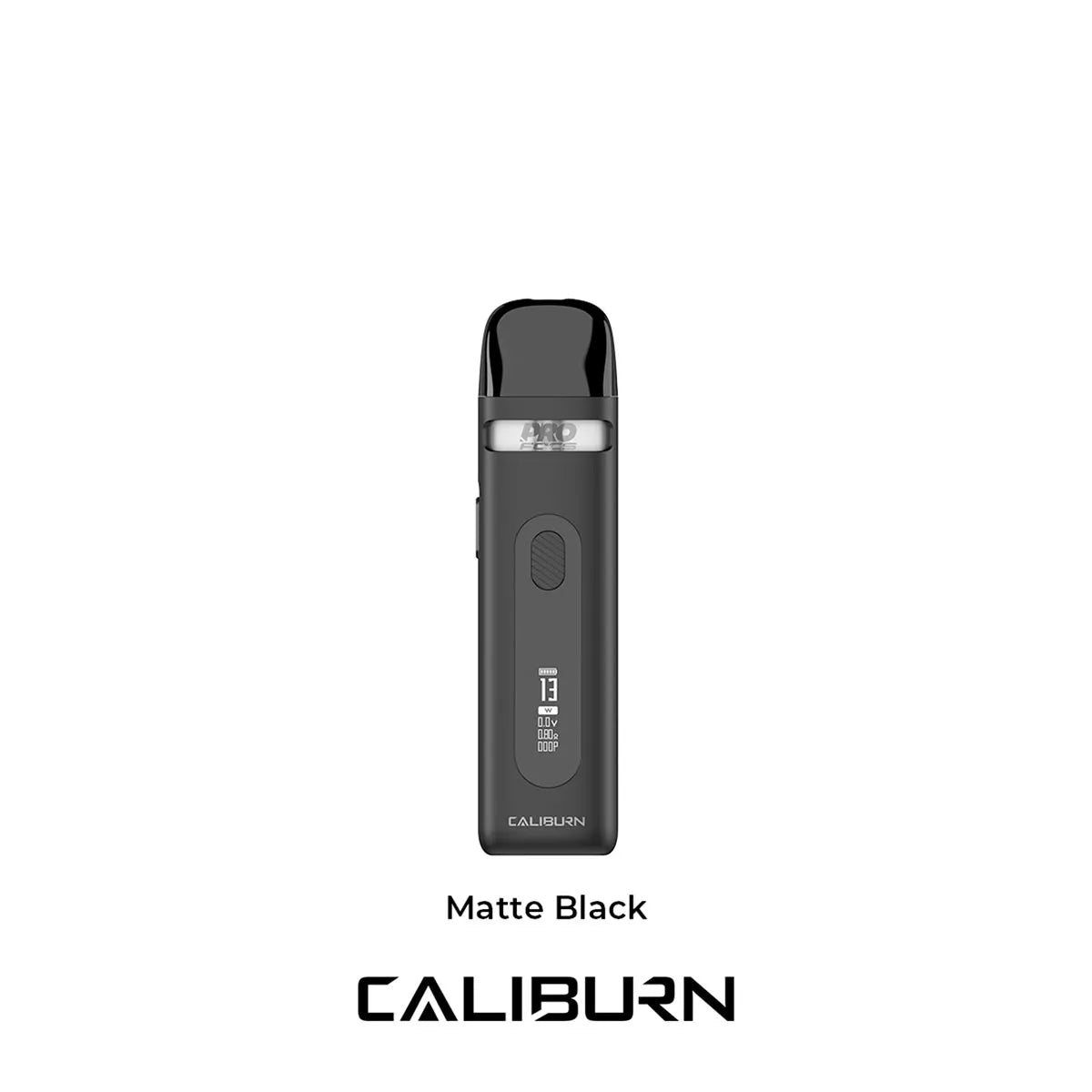 Uwell Caliburn X Pod Kit [CRC]