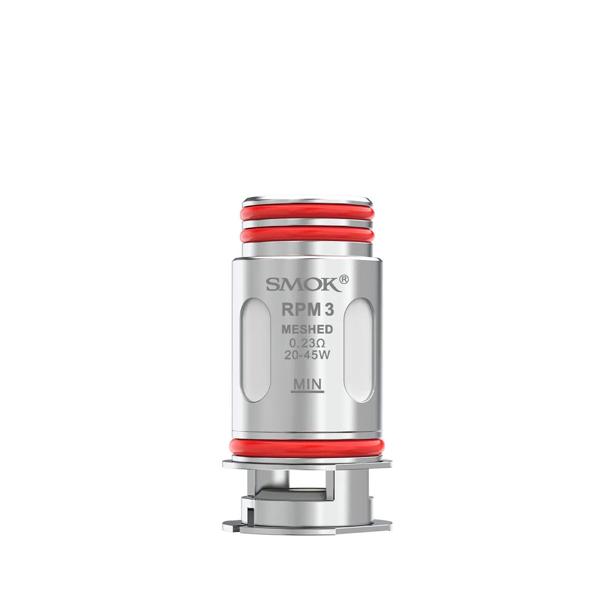 Smok RPM 3 Coils 5-pack