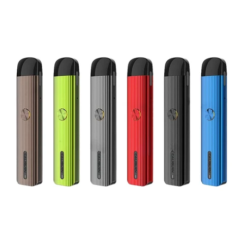 Open Pod Vape Starter Kits | Clear Sky Vapes Canada – Clear Sky Vapes Inc.